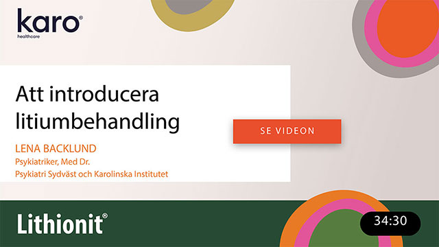 Lithionit - Lithionit