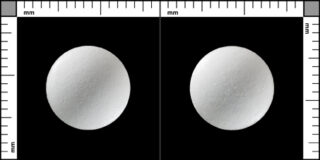 Om Lithionit - Lithionit