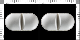 Om Lithionit - Lithionit