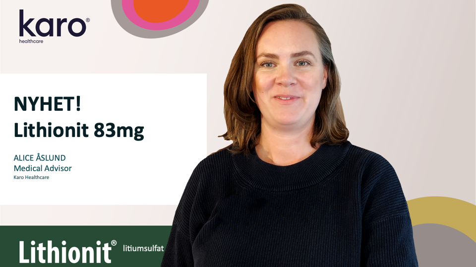 Lithionit - Lithionit